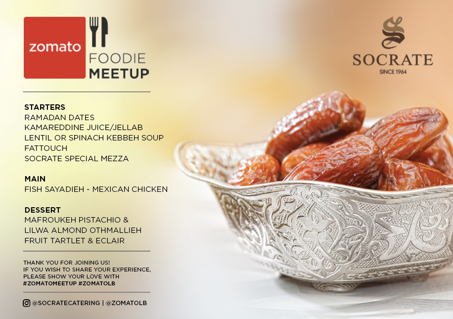 Report 2 - Vrishank Chandavarkar